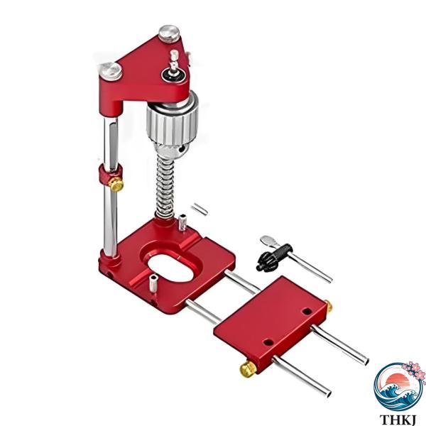商品の説明                                                商品の説明素材：アルミ合金/プラモデル色：レッド、ブラックお知らせ：1.上記のデータは参考のためのものであり、サイズは手動で測定され、...