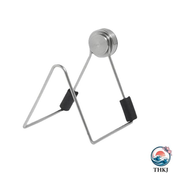 商品の説明                                                材質：ステンレス サイズ: 大: 6*6*5cm 小：6×6×3cm                                 ...