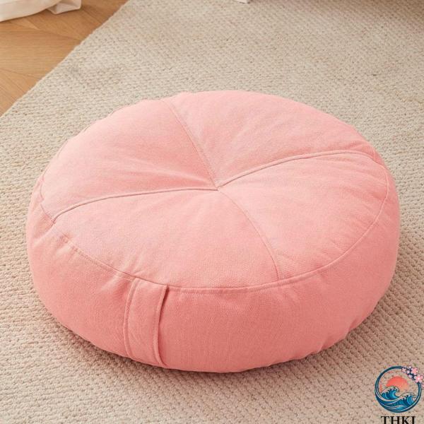 商品の説明                                                防汚機能も備えており、レザー表面にフッ素処理がされていて汚れが付きにくく、付着しても落とすのが簡単です。  低反発で体圧が分散するへた...