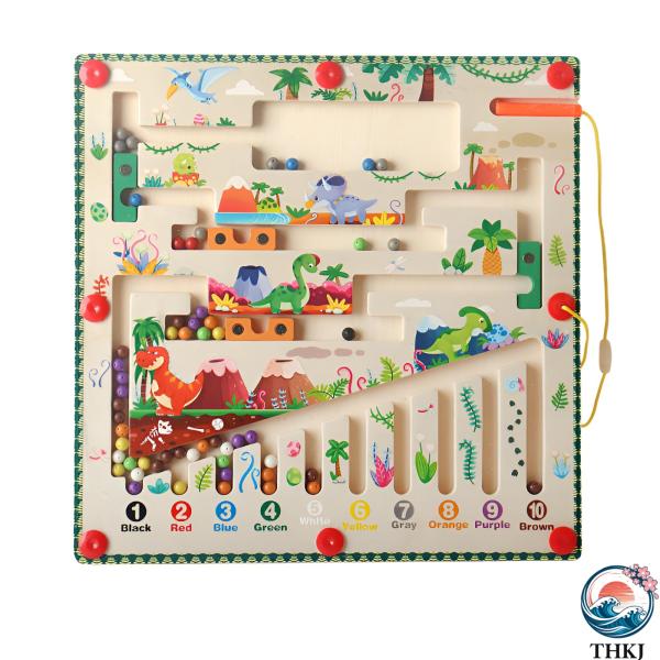 商品の説明                                        商品の説明               【商品名】 幼稚園の知育玩具 ●ハンズオン観察の創造性を養う ●色のデジタル認知機能を高める ●温かみのある休...