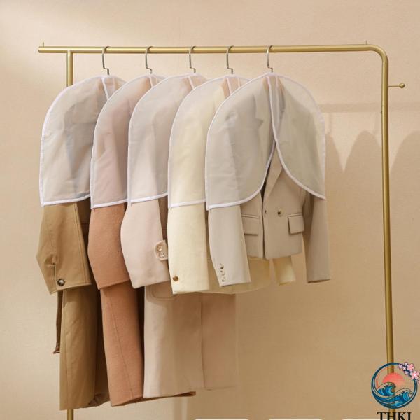 商品の説明                                                防塵防湿、清潔で衛生的で、通気性に異臭がない。つや消しテクスチャの質感は繊細で、水で洗うことができて、材質は柔軟で、繰り返し使用するこ...