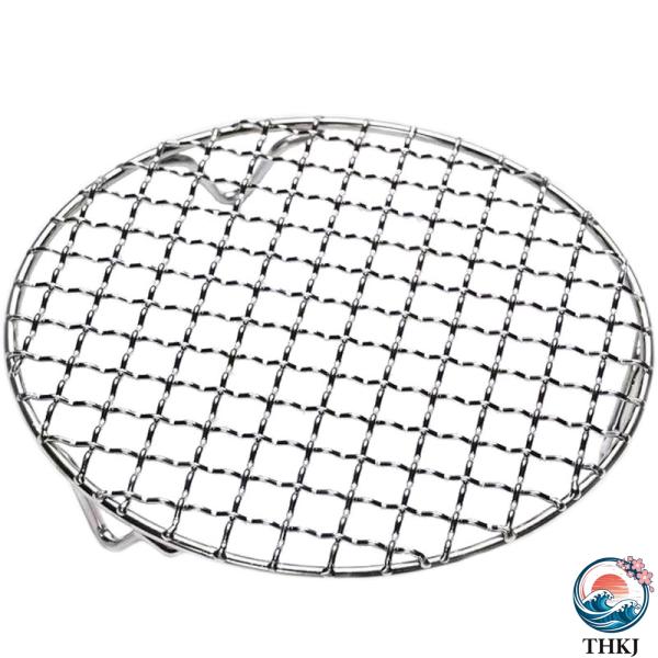 商品の説明                                                仕様：材質：ステンレス鋼サイズ：10 cm、13 cm、15 cm、18 cm、20 cm、24 cm、26 cm、28 cm、33 ...