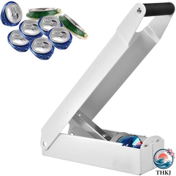 商品の説明                                                1                                   1