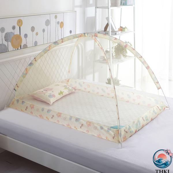 商品の説明                                                                                                                   ...