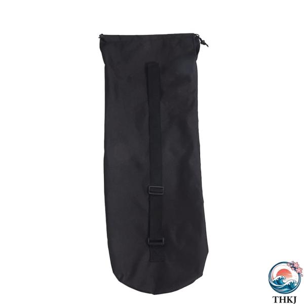 商品の説明                                                注意： 1.ライトとディスプレイにより、実際のオブジェクトと画像の色が若干異なる場合があります。  2.手動測定のため、3-5mmの誤...