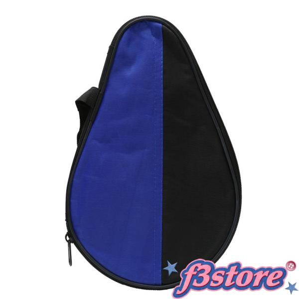 ??ラケットケース長さ: 28cm/11.02インチ(約)??ラケットケース説明 内側の布にはスポンジが追加されており、このケースでラケットを保護します 持ち運びに便利なハンドグリップ付き防水ナイロン素材で、ラケットが震えるのを防ぎます 2...