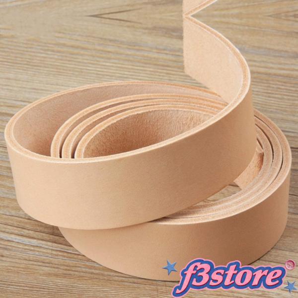                                               商品の説明                                                          4CMワイド130CM...