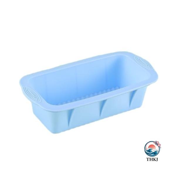 商品の説明                                                適切な大きさの氷を作り、冷水浴槽に入れると、すぐに冷たくなりリラックスできます。 頻繁に氷を追加する必要はありません。当社の厚いシリコ...