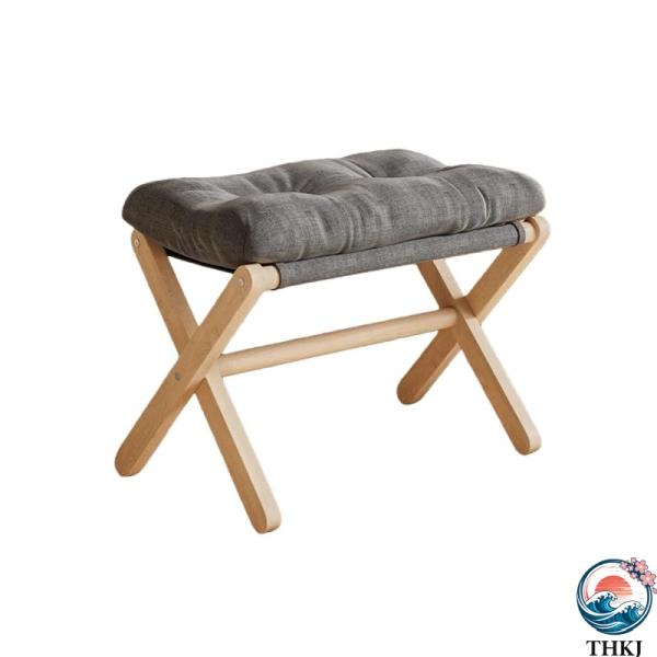 登録情報                                           梱包サイズ                                             &amp;rlm;              ...