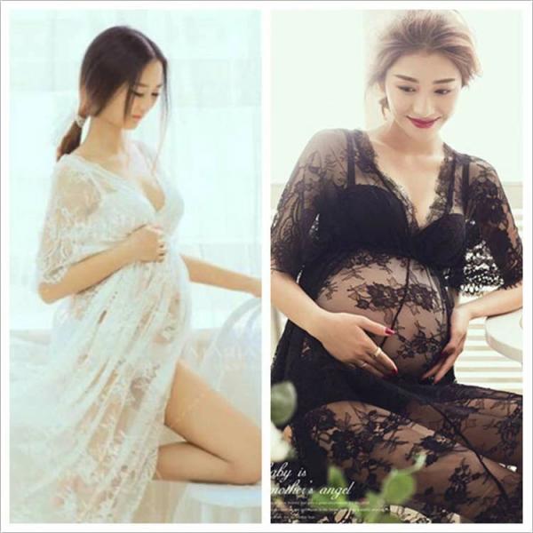 商品説明  商品内容 【送料無料】マタニティドレス マタニティフォト マキシワンピ ブラ ショーツ 3点セット 記念写真 ホワイト ブラック ワンピース マタニティ レース 刺繍 半袖 Vネック おしゃれ 大人可愛い フラワー 出産準備  ...