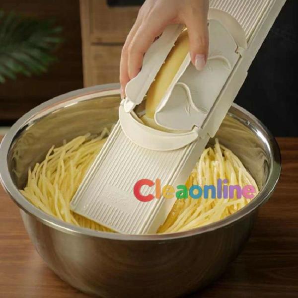 商品仕様                                       生産国                                            中国                            ...