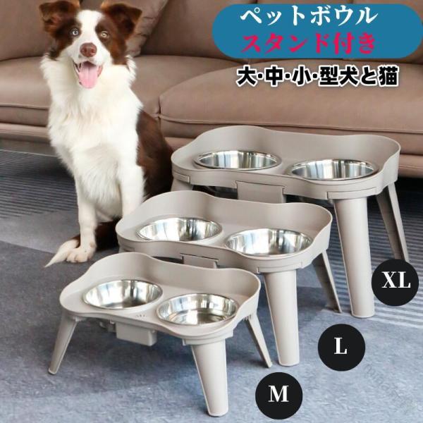 指定された配送時間は承っておりません。【miha雑貨】