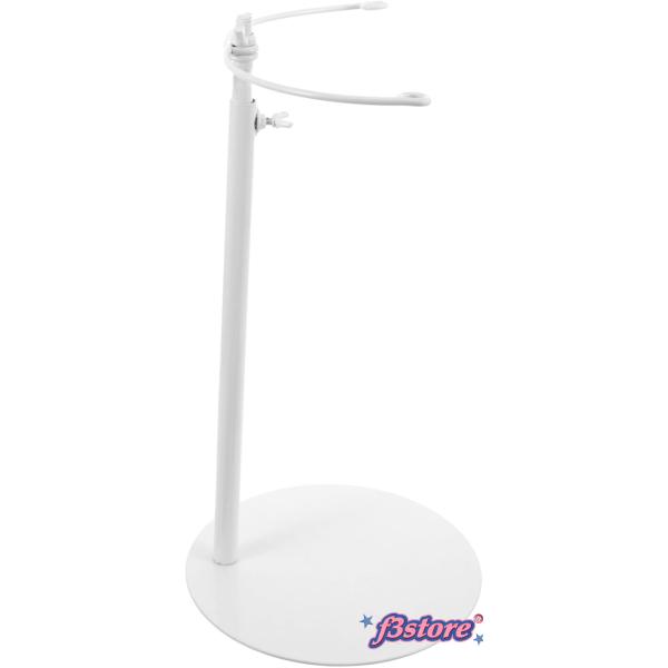 デスクトップフラワーブーケスタンド：ベースは安定しており、投げるのは簡単ではないので、このスタンドを安心して使用できます。非常に長期間使用できます。ブーケサポートフレーム：頑丈な鉄素材で作られており、 と耐久性に優れています。これは再利用可...