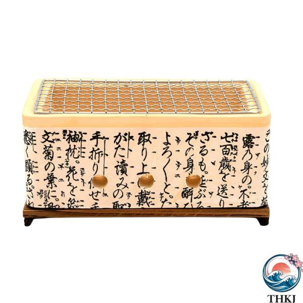 色:ランダム仕上げタイプ:シアー材質:?アルミニウム壁紙の柄パターン:?アニマルプリントワット数:?50 KW付属品:?あります? 【多様なサイズ展開】キャンプから家庭用まで幅広く活用可能な3サイズ展開。1人用コンパクトモから大5人用まで、...