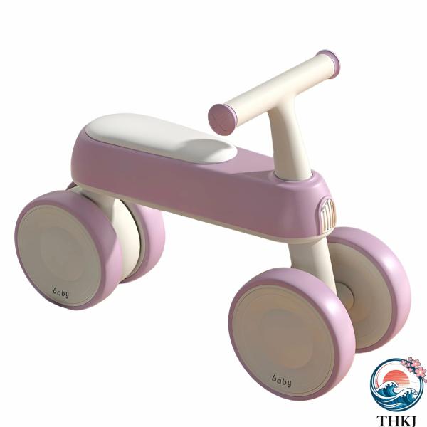 自転車タイプ:フィックスギアバイク対象年齢:ビッグキッズフレームの素材:カーボンスチールサイズ:?きんいつコード素材:?DriSilque用途:?クライミング耐荷重:?350 グラム? 【1〜3歳対応】本体サイズ38×14.2×39cm重量...