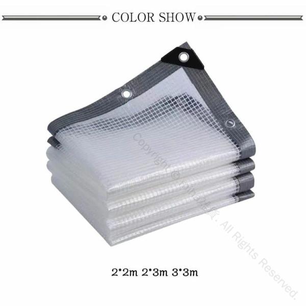 指定された配送時間は承っておりません。【miha雑貨】