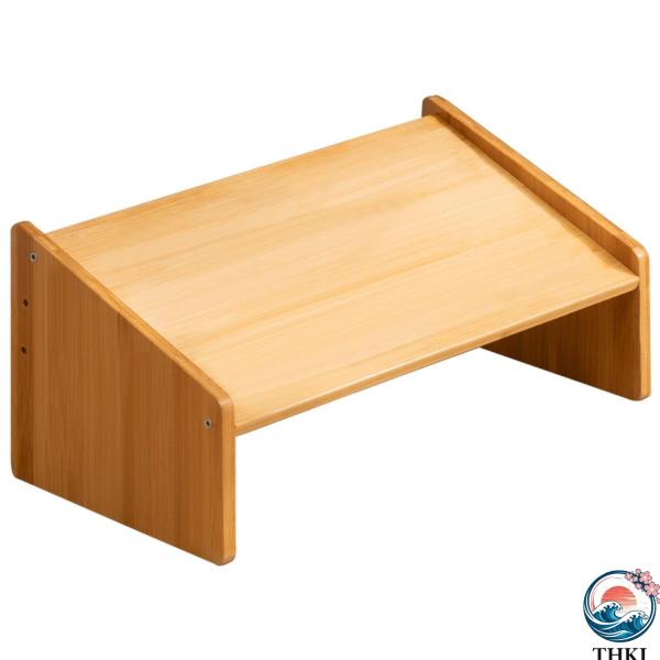 登録情報                                           梱包サイズ                                             &amp;rlm;              ...