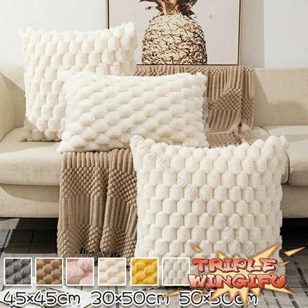 指定された配送時間は承っておりません。【miha雑貨】