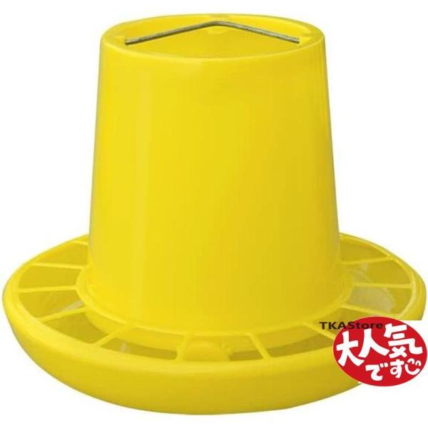 高品質の厚いプラスチック製のペットフィーダーと給水器、自動補充、便利で実用的な、あなたが選択するための多くのスタイル。   タワーの設計は、分解と洗浄が簡単です。設置が簡単で、充填が簡単で、清掃が簡単で、鶏肉の餌を入れることができます。  ...