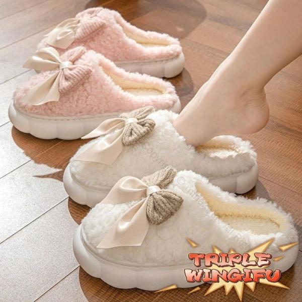 ■素材：ポリエステル+pvc注意事項※サイズ表記は目安です。若干の誤差がある場合がございます。※お使いのモニター設定や撮影時の照明、太陽光の環境により色が異なって見える場合がございます。※商品の「生色?サイズ?デザイン」は生産時期により若干...