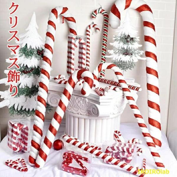 商品情報 カラー:画像をご参考ください サイズ：13cm/15cm/23cm/34cm/43cm/60cm 素材：PVC セット内容：商品本体のみ 生産国：中国（日本人スタッフによる安心の検品体制）  購入前のご注意 ※商品写真はできる限り...