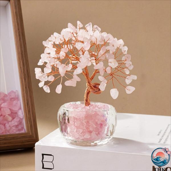 商品の説明                                                玄関、リビング、寝室など 間取りに合わせて吉方向に置くことで運を招き、また間取りによる問題事項を補います。  お誕生日や開店祝いや退職...