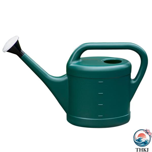 商品の説明                                                大容量3L/5L/8L/10L洒水?は、あなたの庭や植物の手入れをより快?にします。この洒水?はプラスチック製で軽量かつ耐久性があり、...