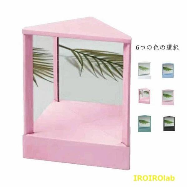 サイズ                                     F                                                                      サイズについての説...