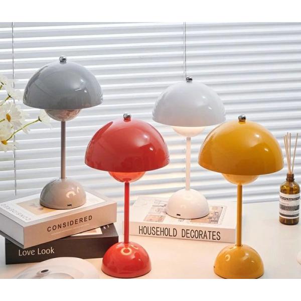 3色調色可能：昼光色ー昼白色ー電球色を簡単に短押して切り替えます。無階段調光可能：場合により長押して明るさを自由に調節できます。 ledチップ搭載、発光均一＆省エネ＆目に優しい。透過率が高いpcカバー採用、発光がより柔くて明るいです。タッチ...