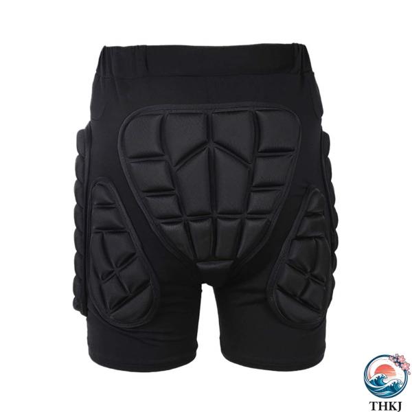 商品の説明                                                注意： 1.ライトとディスプレイにより、実際のオブジェクトと画像の色が若干異なる場合があります。  2.手動測定のため、3-5mmの誤...