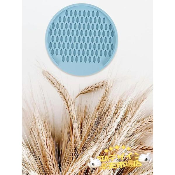 1 セット 手動 精米 精米 丸 籾付き 米 効率的 皮むき 計数 道具 簡単 から 操作 籾付き 米 トレイ 家庭用 小麦米精米機カウンティングビーズ