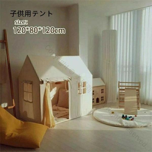 指定された配送時間は承っておりません。【美研商事】