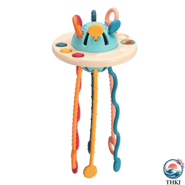 商品の説明                                                注意： 1.ライトとディスプレイにより、実際のオブジェクトと画像の色が若干異なる場合があります。  2.手動測定のため、3-5mmの誤...