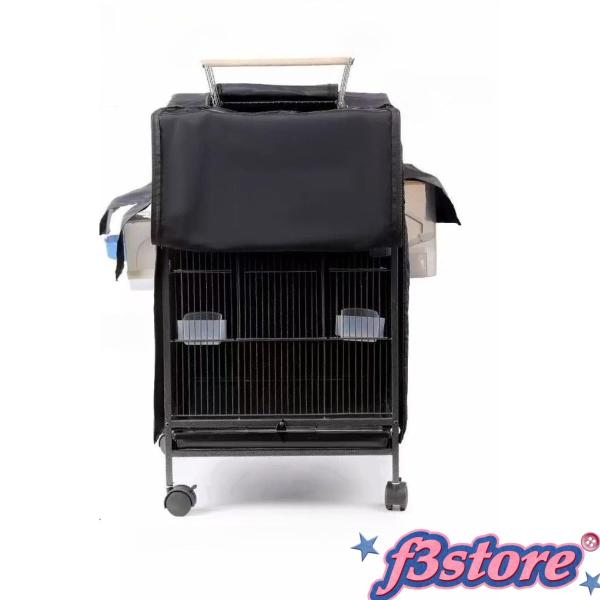 素材：ポリエステル素材この製品は遮光、防寒、防音通気性抜群洗濯可能