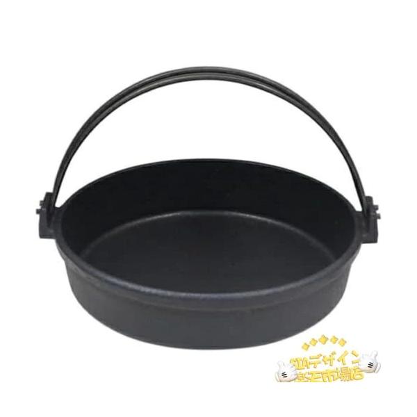 便利で耐久性があり、いつでも使用できます鋼球ブラシは使用しないでください。初めて使用する前に、鍋を水ですすいでから鍋を加熱し、約5分間繰り返し鍋の壁を脂肪で優しく拭き、鍋が冷めるのを待ってすすぎ、通常どおり使用してください。ニーズに応じてサ...