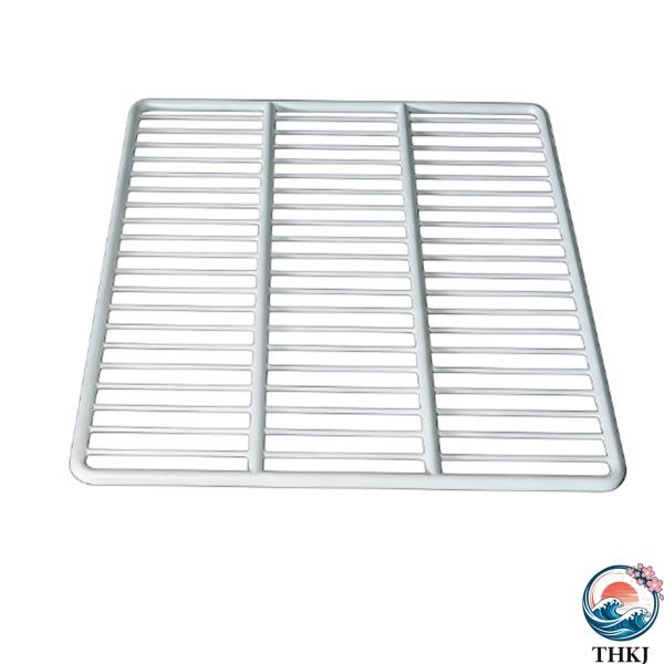 商品の説明                                                                                                                   ...