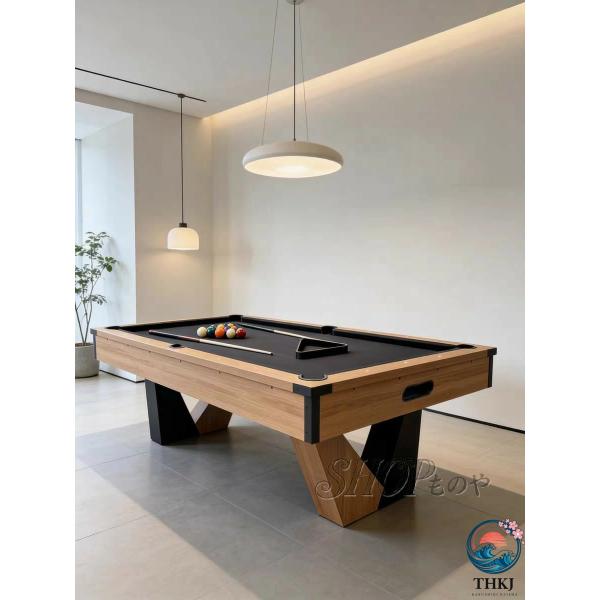 1、 当社の製品に問題がある場合は、お気軽にお問い合わせください。2、輸送中に多少の衝撃が加わる可能性がございます。万が一不具合や破損などがございましたら、部品の再送など対応させていただきますので、お気軽にご連絡くださいませ。3、商品が多い...