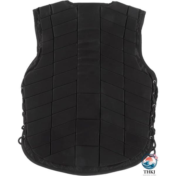 商品の説明                                                説明機能: 1. ワンピースの装甲。外層はナイロン製で、詰め物は圧縮変形防止フォームです。 2. 曲線状のアウトラインデザインで、動き...