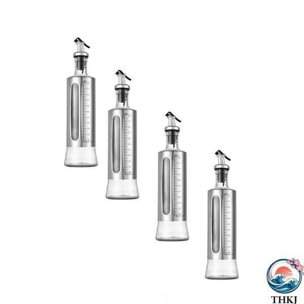 商品の説明                                                                                                                   ...