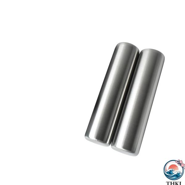 商品の説明                                                尺寸及重量：?形：95*20mm，?300g矩形：176*116*13mm，?450g?柱形：160*40mm，?300g      ...