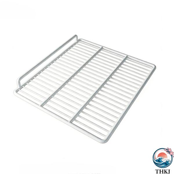 商品の説明                                                                                                                   ...