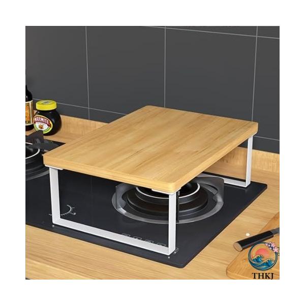 商品の説明                                                                                                                   ...