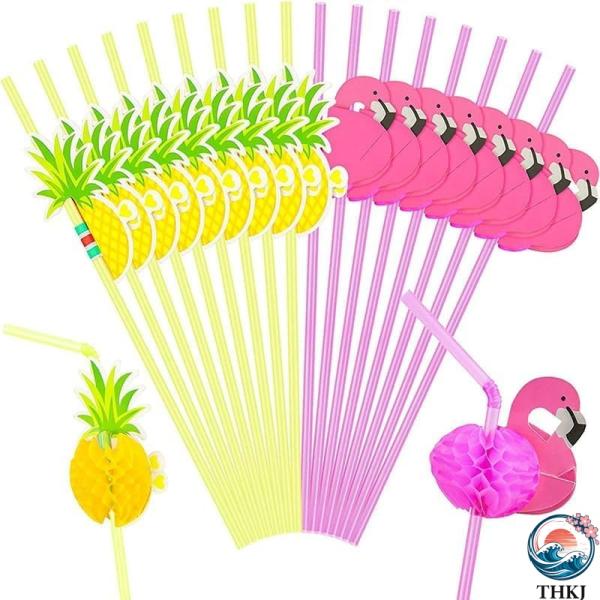 商品の説明                                                誕生日、パーティー、コーヒーショップ、ティーレストラン、または家庭用DIY飲料用に最適です。                     ...