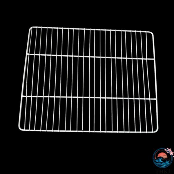 商品の説明                                                                                                                   ...