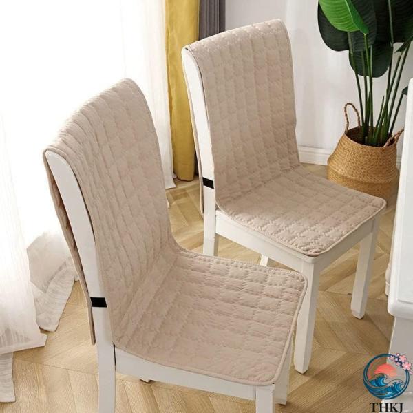 商品の説明                                                をたっぷり詰め込み、しっかりしている厚さです。ご自宅、オフィスなどの場所で疲労を軽減のために、是非ご利用ください。そして、ポリエステル...