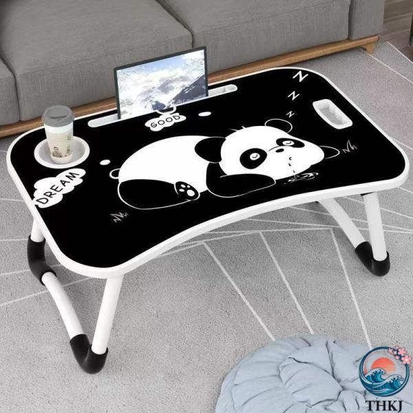 安全でしっかりした構造 | お子さまの安心を守る設計：お子さま用の机がぐらついたり、倒れたりするのが心配ではありませんか？折りたたみテーブルは、強化フレーム構造と滑り止め付き脚部を採用し、安定感抜群！お子さまが机の上で絵を描いたり、本を読ん...