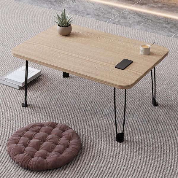 商品情報商品の説明商品の説明   【2025年NEW多機能 折りたたみテーブル 非常に安定している 】折り畳みテーブルパソコンデスク 折りたたみ机 簡易テーブル 座卓 おりたたみテーブル ベッドテーブル ローテーブル 折りたたみミニテーブル...