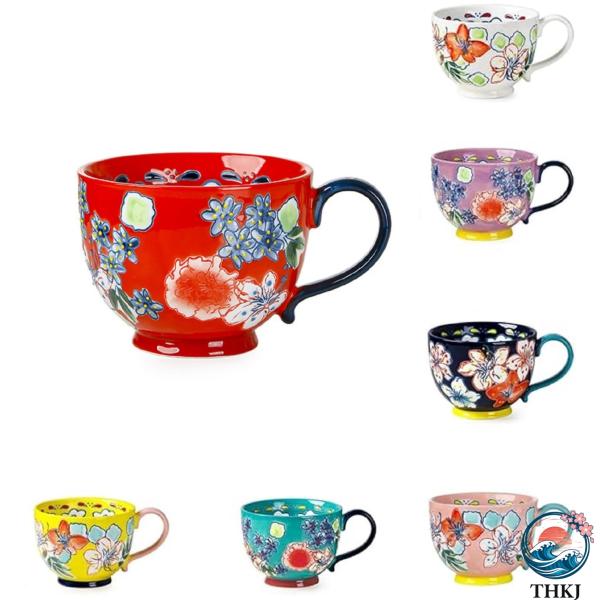 商品の説明                                                                                                                   ...