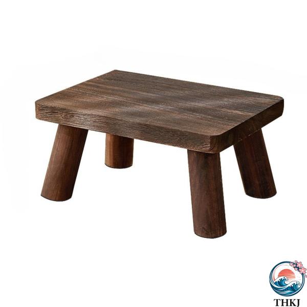 商品の説明                                                シンプルで使いやすいデザインに、上質感と味わいがあります。   見た目が美しいだけではなく耐久性、耐水性にも優れています。   リビン...