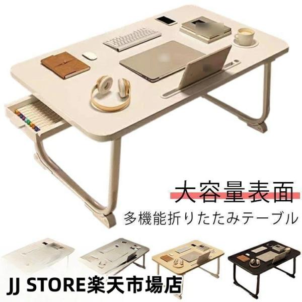 60*40*29cm ※上記サイズは平置き実寸になります。サイズ表の実寸法は商品によって1-3cm程度の誤差がある場合がございます。